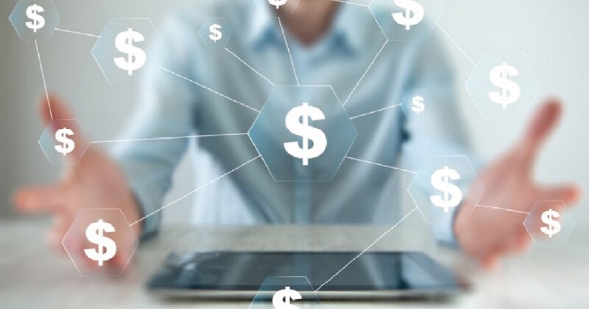 Fallos que debes evitar al monetizar tu página de webcams